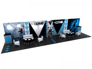 Exhibit Design Search - Classic Exhibits - Exhibit Design Search