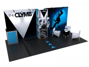 Exhibit Design Search - Classic Exhibits - Exhibit Design Search